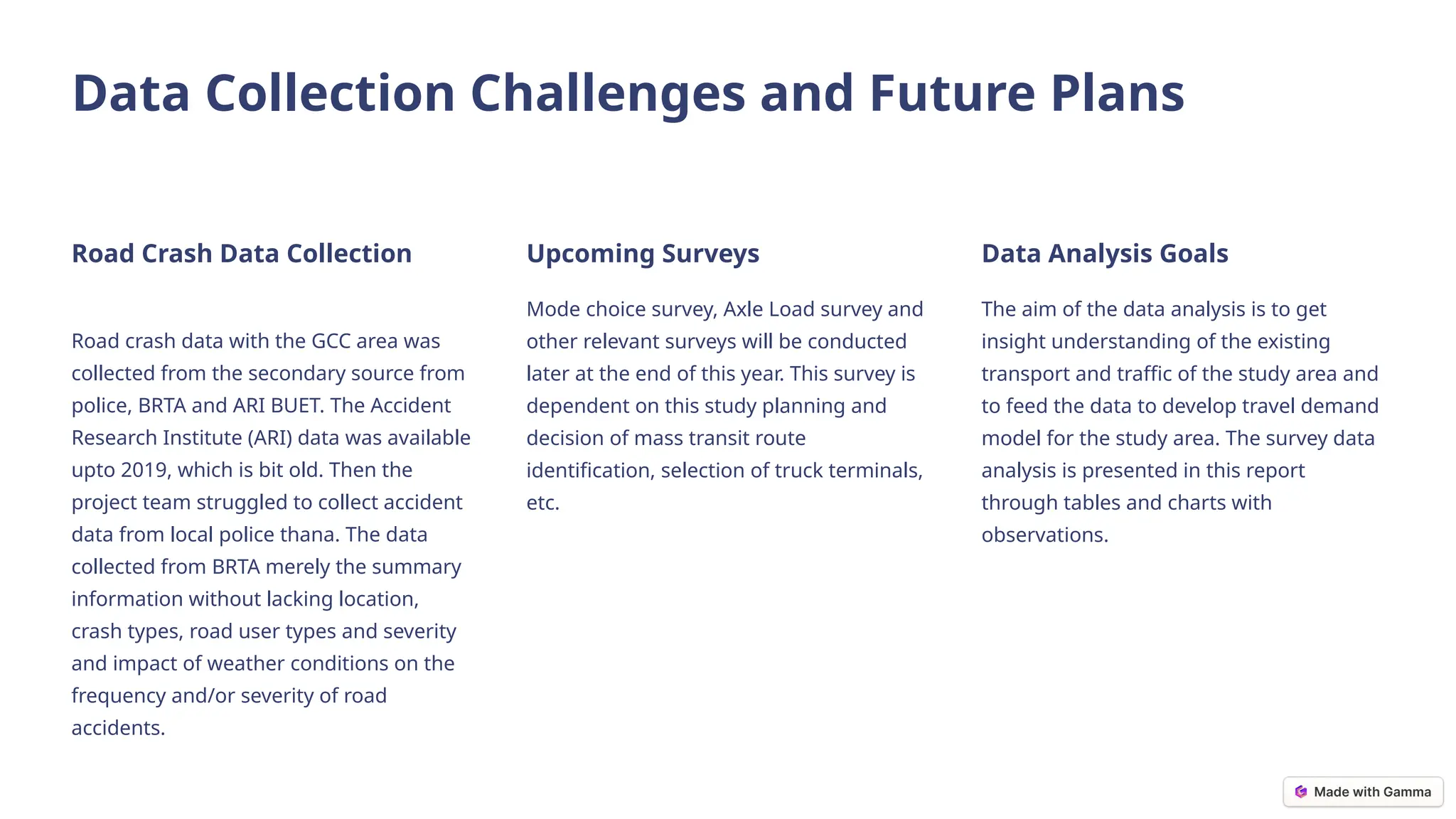 Comprehensive-Transport-Masterplan-for-Gazipur-City-Corporation.pptx