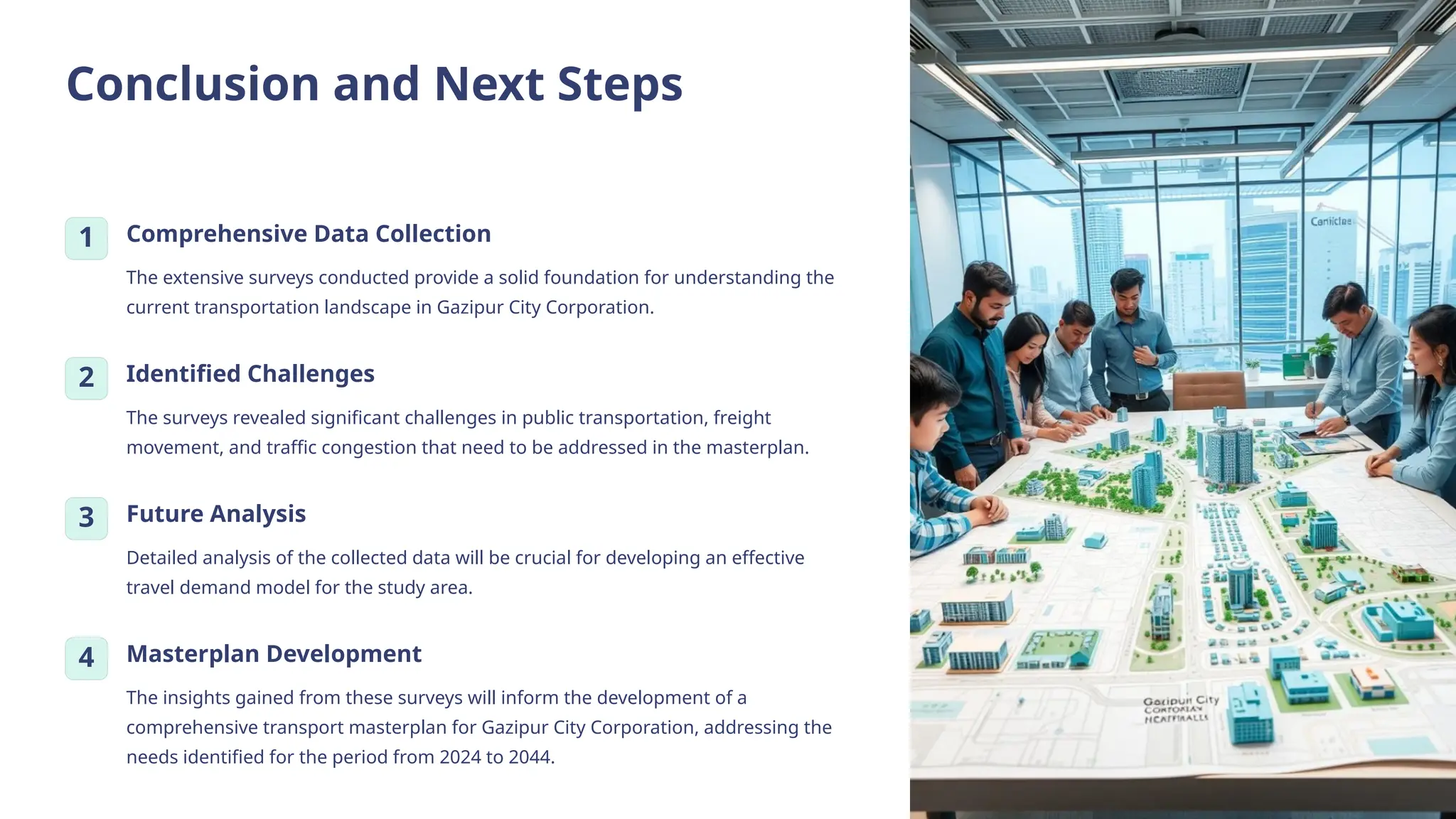 Comprehensive-Transport-Masterplan-for-Gazipur-City-Corporation.pptx