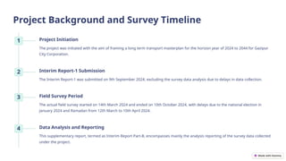 Comprehensive-Transport-Masterplan-for-Gazipur-City-Corporation.pptx