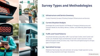 Comprehensive-Transport-Masterplan-for-Gazipur-City-Corporation.pptx