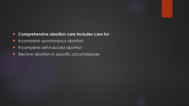 COMPREHENSIVE ABORTION CARE (CAC)...pptx