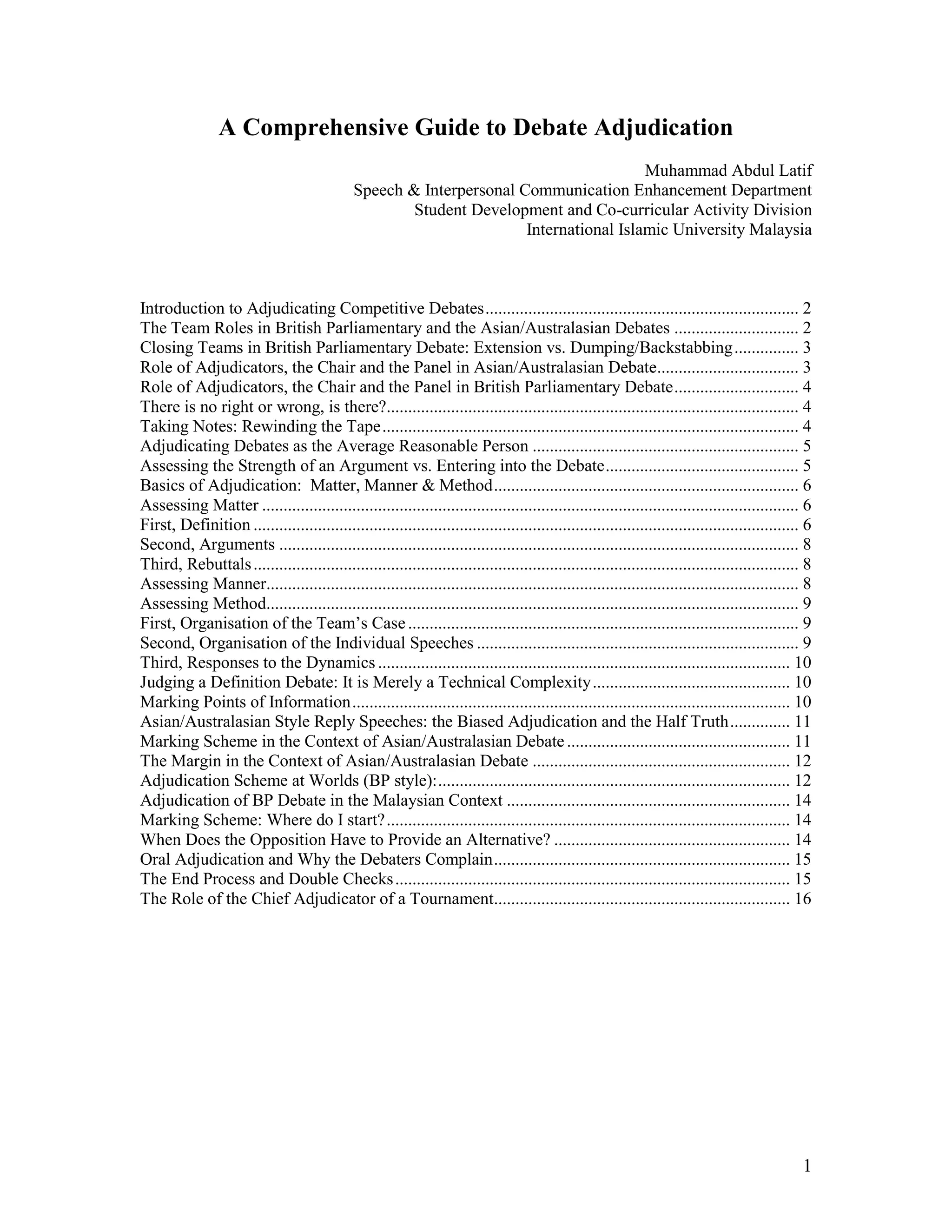 1111comprehensive_adjudication_guide.pdf
