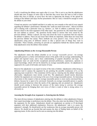 1111comprehensive_adjudication_guide.pdf