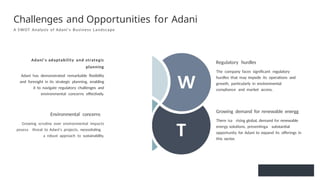 Comprehensive Analysis of Adani Group.pptx