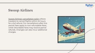 Comprehensive Analysis of Cancellation Policies of Top Airlines.pdf