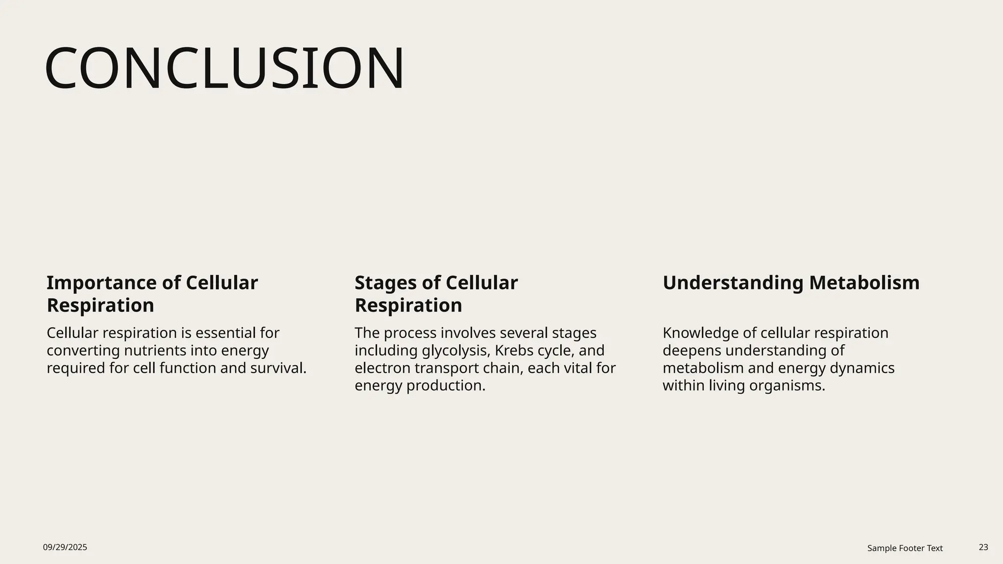 Comprehensive Analysis of Cellular Respiration for AP Biology.pptx