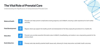 Comprehensive Analysis of Prenatal Care.pdf
