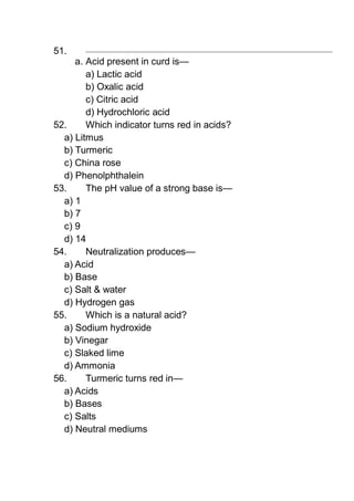 Comprehensive Assessment Worksheet-Assessment is a process of ...
