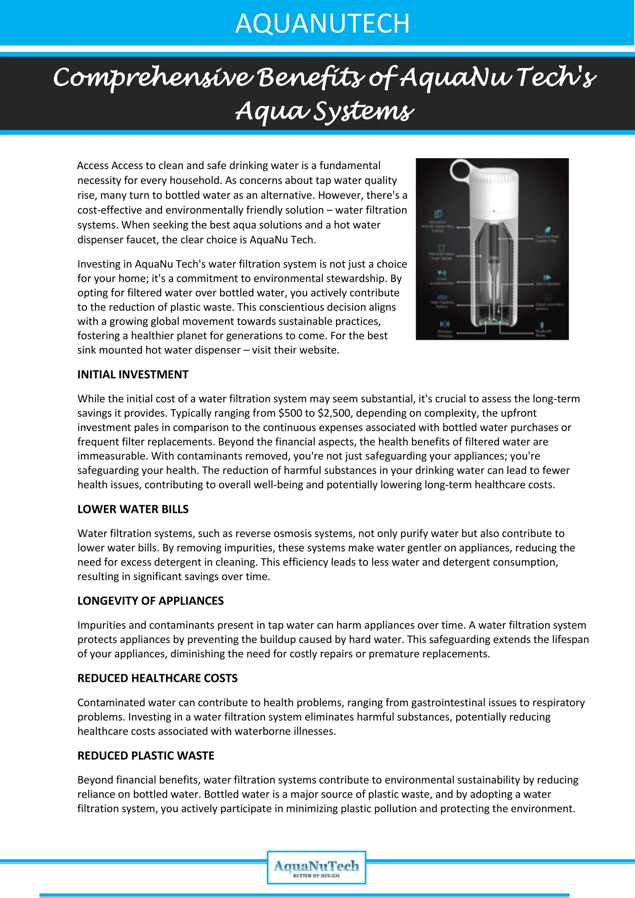 Comprehensive Benefits of AquaNu Tech's Aqua Systems.pdf