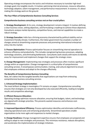 Comprehensive Business Consulting Services Beyond Strategy.pdf