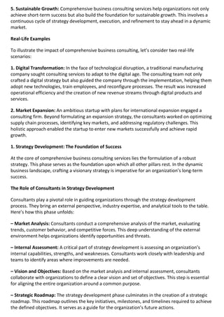 Comprehensive Business Consulting Services Beyond Strategy.pdf