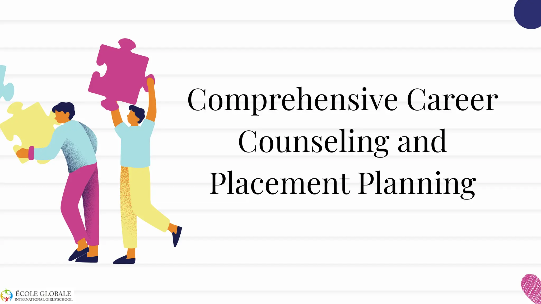 Comprehensive Career Counseling and Placement Planning.pdf