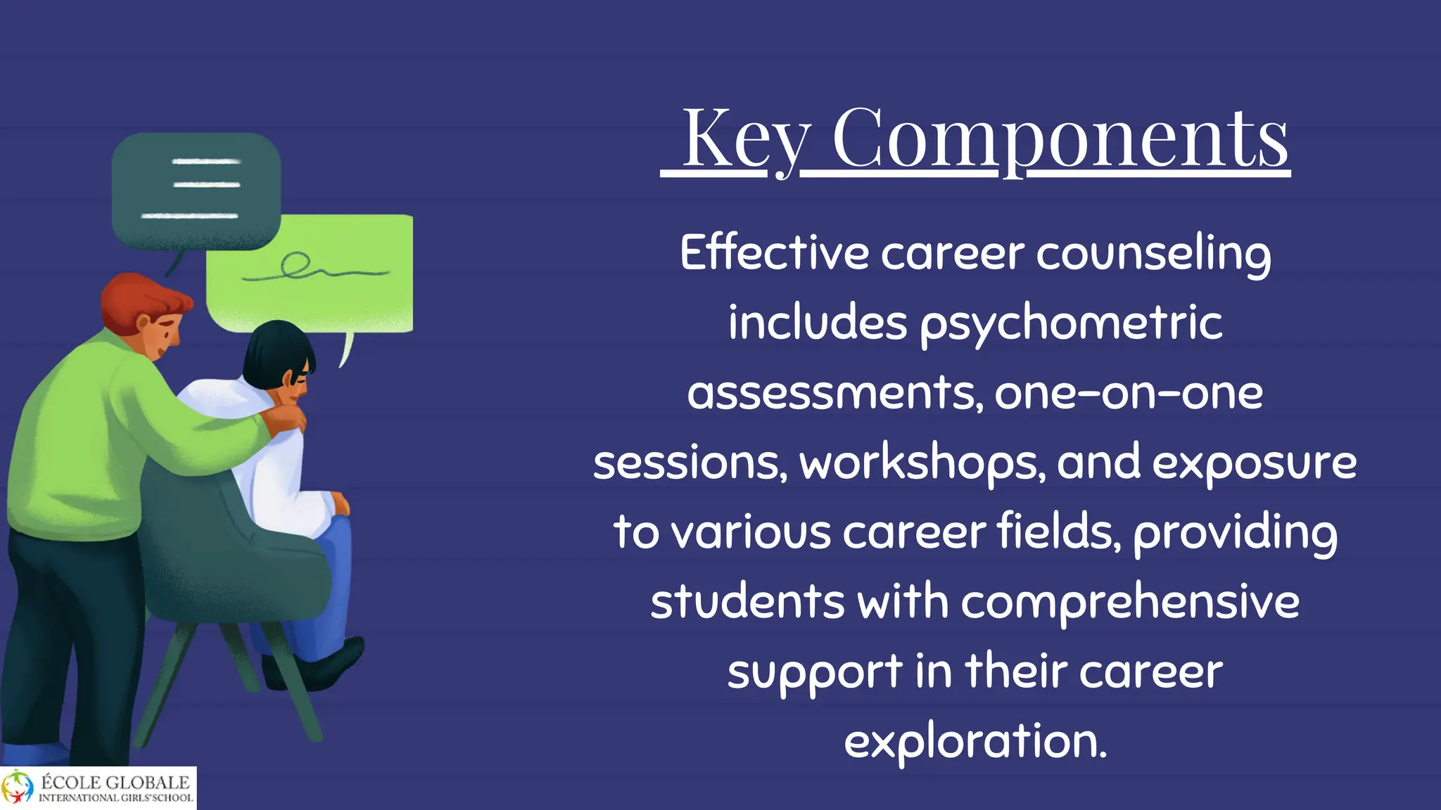 Comprehensive Career Counseling and Placement Planning.pdf
