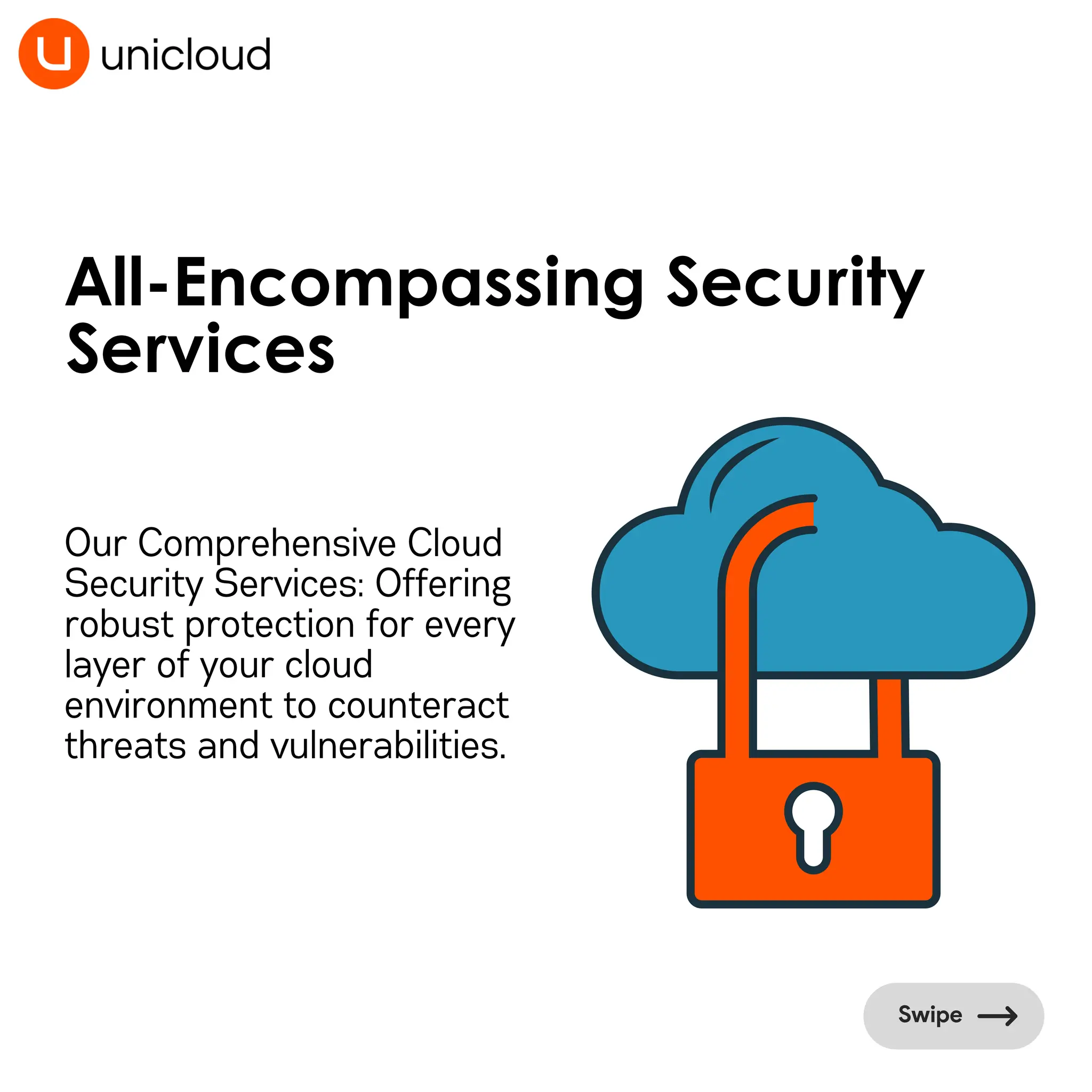 Comprehensive Cloud Security Services.pdf