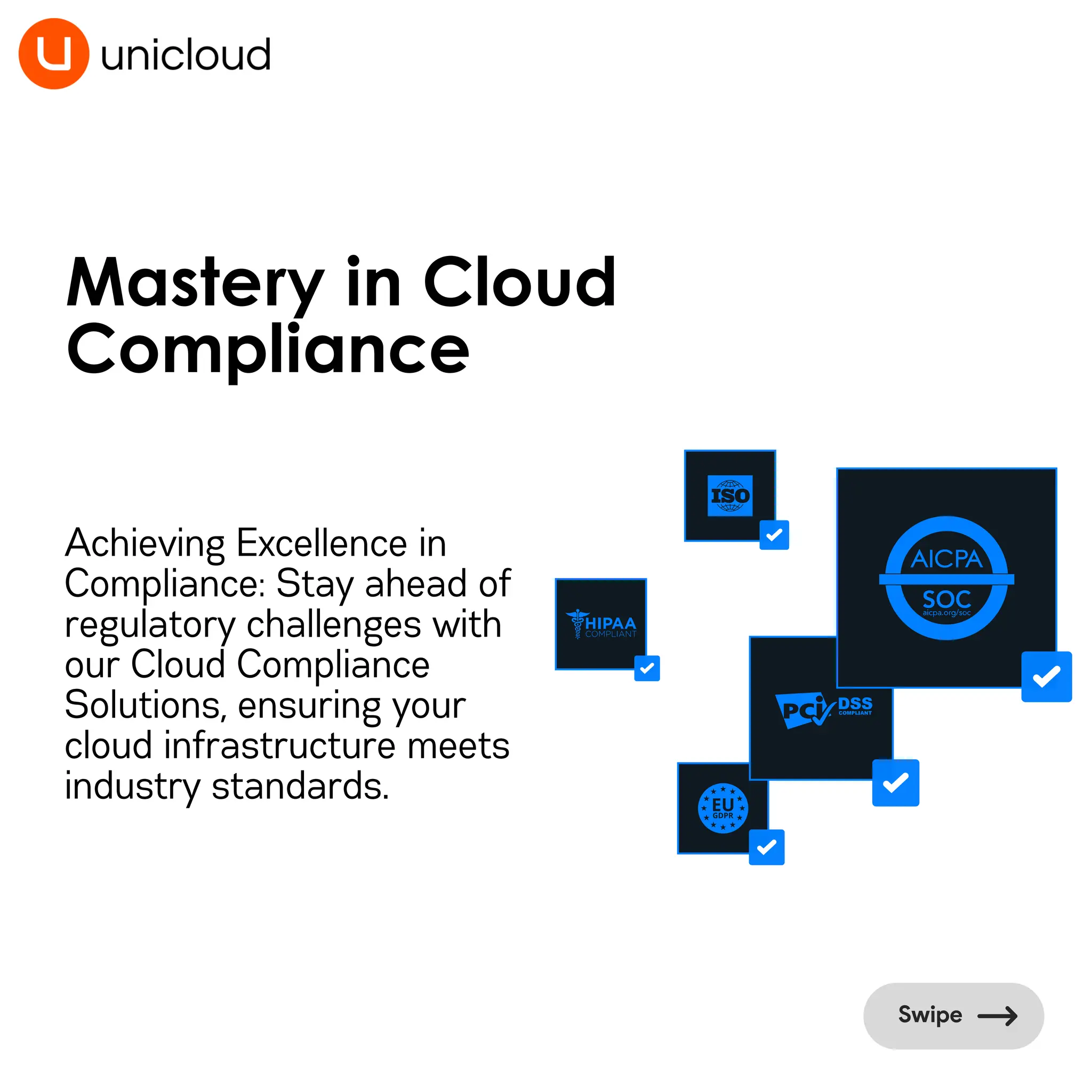 Comprehensive Cloud Security Services.pdf