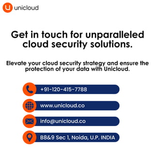 Comprehensive Cloud Security Services.pdf