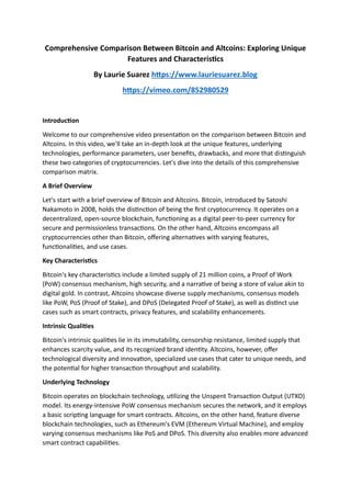 Comprehensive Comparison Between Bitcoin and Altcoins.pdf