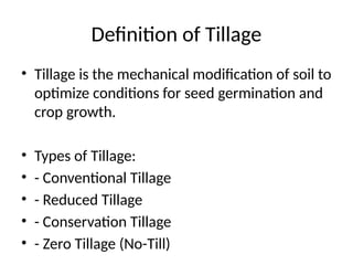 Comprehensive_Conservation_Tillage_Presentation.pptx
