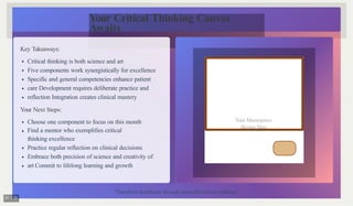 comprehensive_critical_thinking_presentation (1).pptx