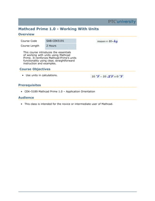 Comprehensive Curriculum Guide for Mathcad Prime.pdf