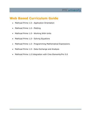 Comprehensive Curriculum Guide for Mathcad Prime.pdf