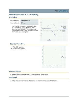 Comprehensive Curriculum Guide for Mathcad Prime.pdf