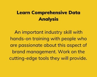 Comprehensive Data Analysis Training Program.pdf