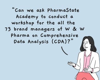 Comprehensive Data Analysis Training Program.pdf