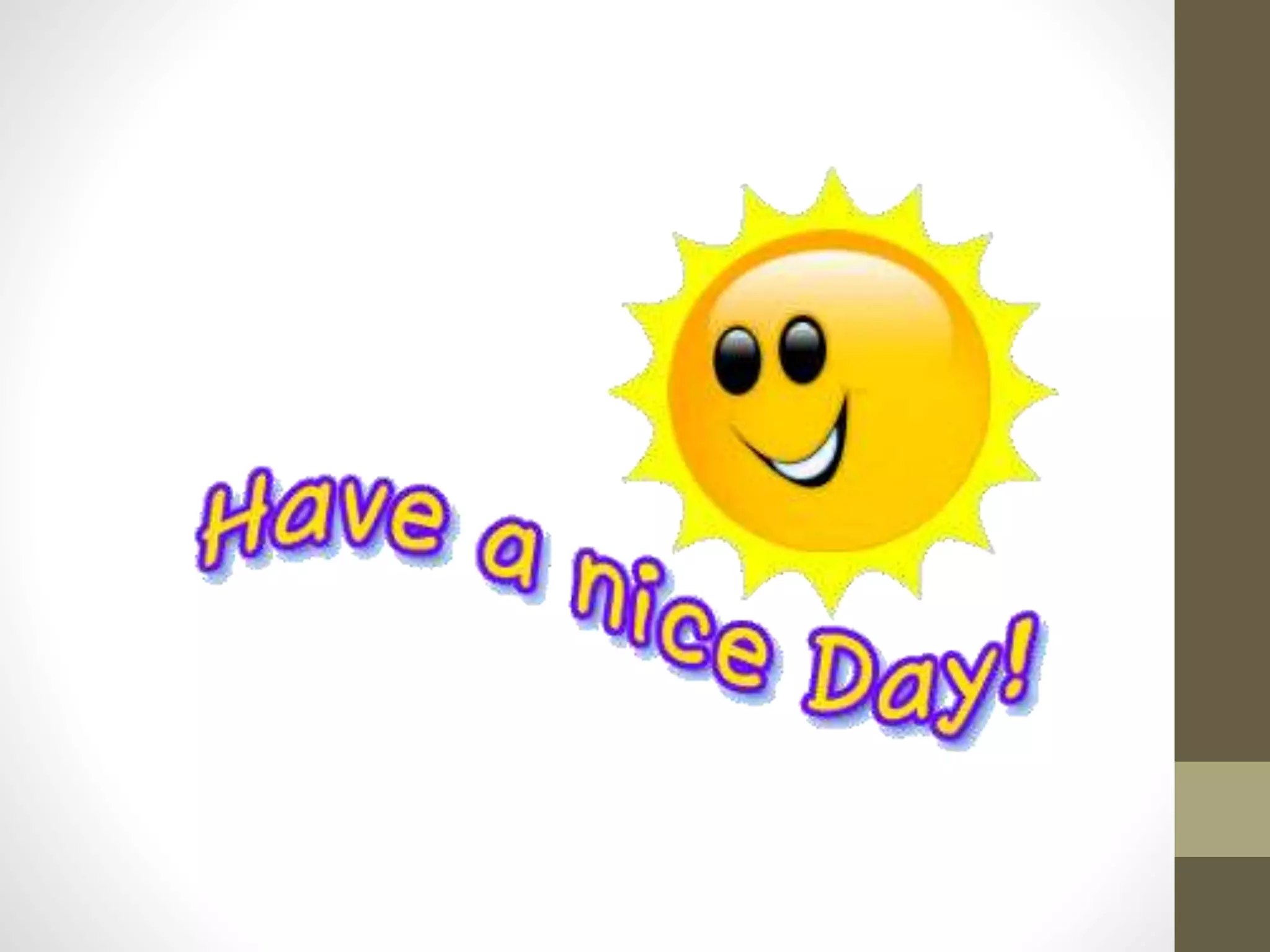 Comprehensive Development Plan | PPTX