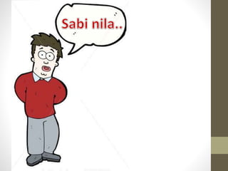 Comprehensive Development Plan | PPTX