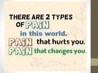 Comprehensive Development Plan | PPTX