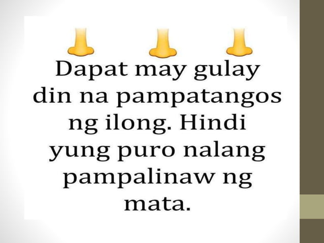 Comprehensive Development Plan | PPTX