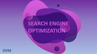 Comprehensive Digital Marketing Checklist for Beginners.pdf