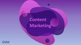 Comprehensive Digital Marketing Checklist for Beginners.pdf