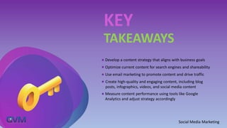 Comprehensive Digital Marketing Checklist for Beginners.pdf