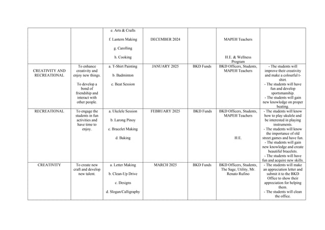 Diversion Plan for Students (Comprehensive Diversion Plan) | DOCX