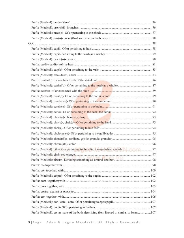 Comprehensive English Prefix and Suffix List P1 Sample.pdf