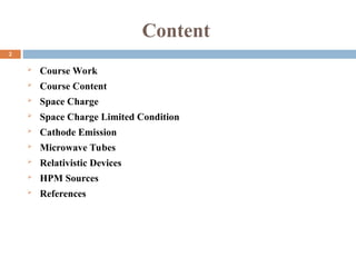 Comprehensive Examination.ppt based on comprehensive viva for phd exam ...