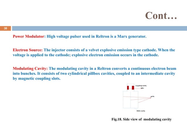 Comprehensive Examination.ppt based on comprehensive viva for phd exam | PPT