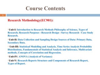 Comprehensive Examination.ppt based on comprehensive viva for phd exam ...