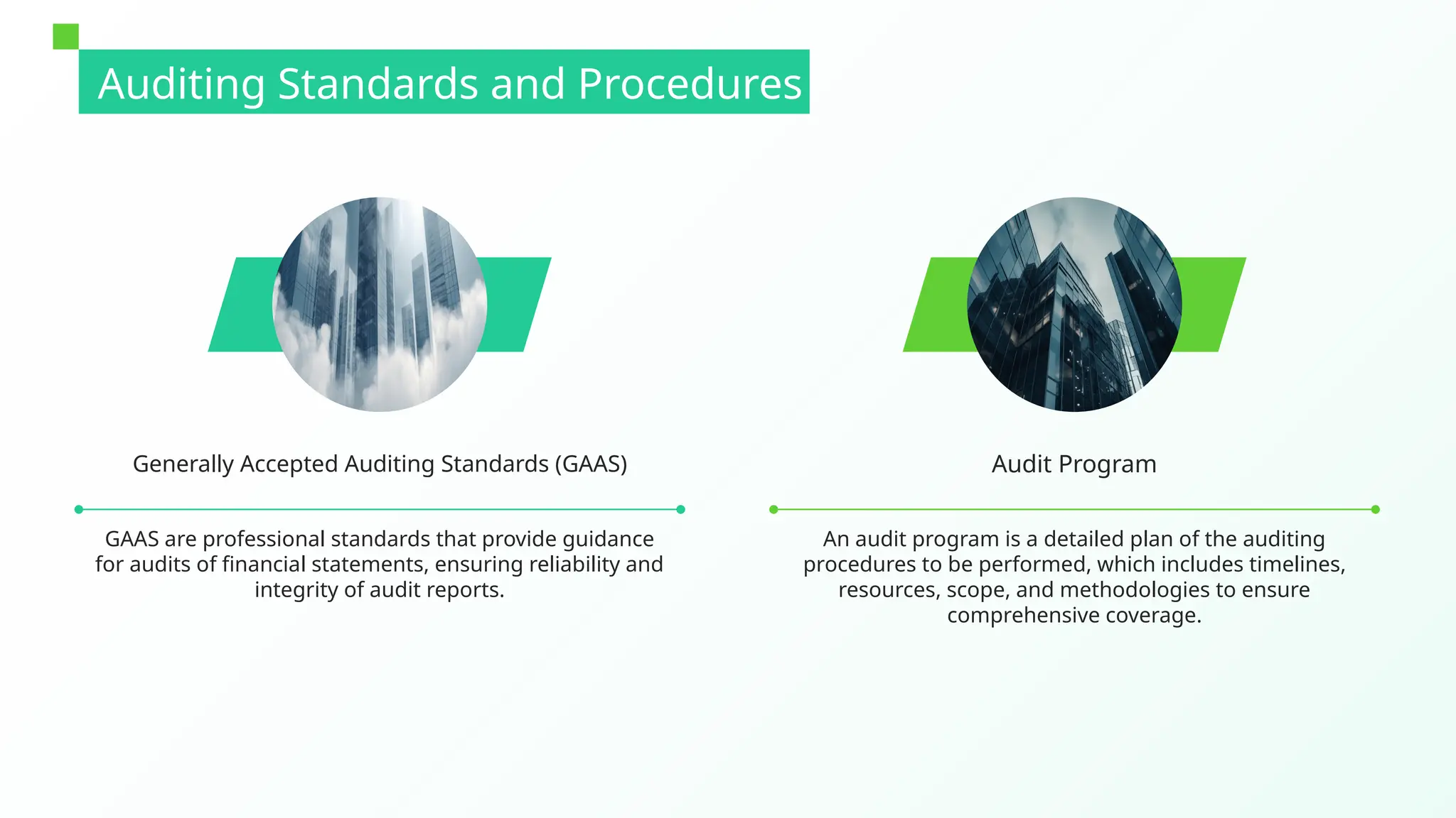 Comprehensive Exploration of the Branches of Accounting.pptx