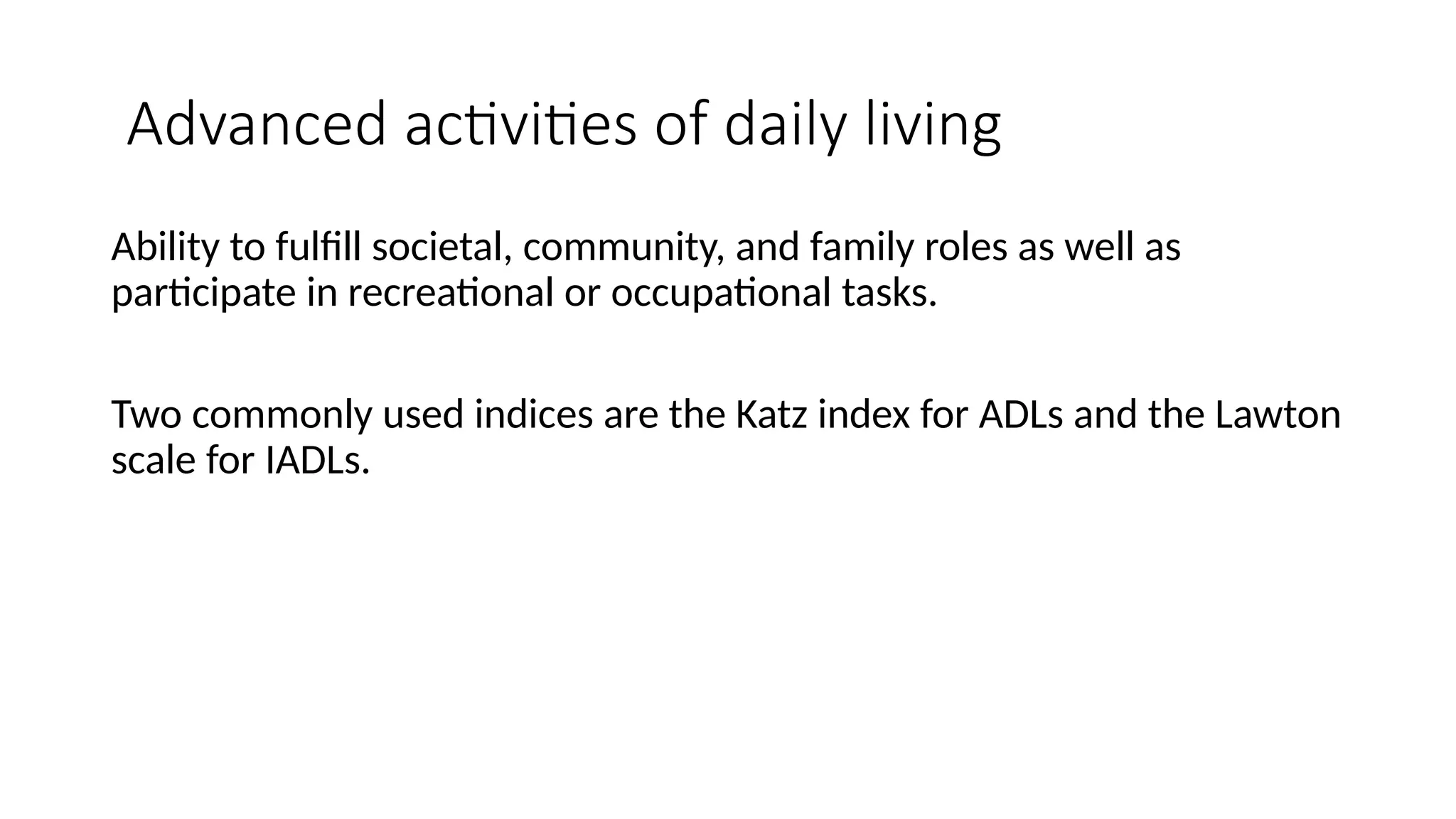 Comprehensive geriartric assessment.pptx