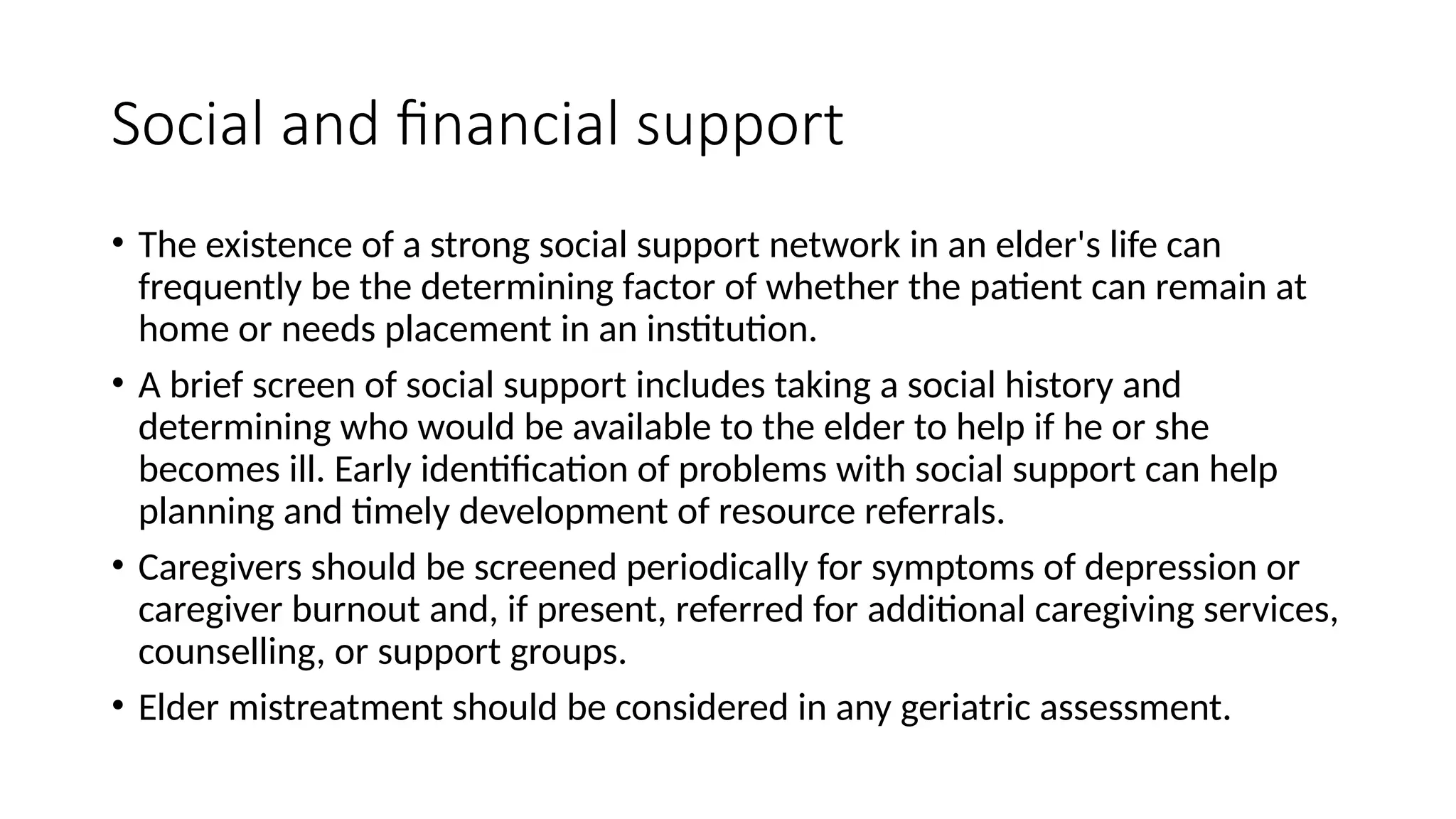 Comprehensive geriartric assessment.pptx