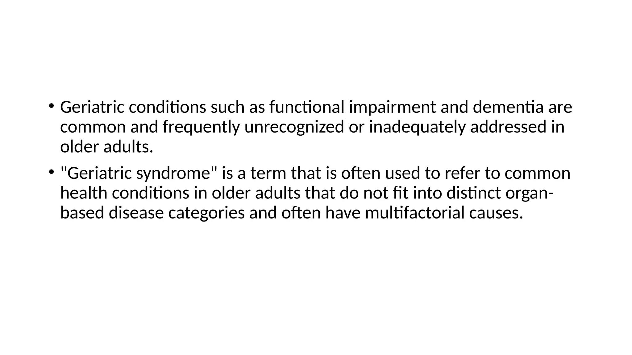 Comprehensive geriartric assessment.pptx