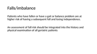 Comprehensive geriartric assessment.pptx