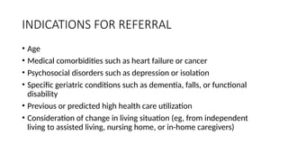 Comprehensive geriartric assessment.pptx