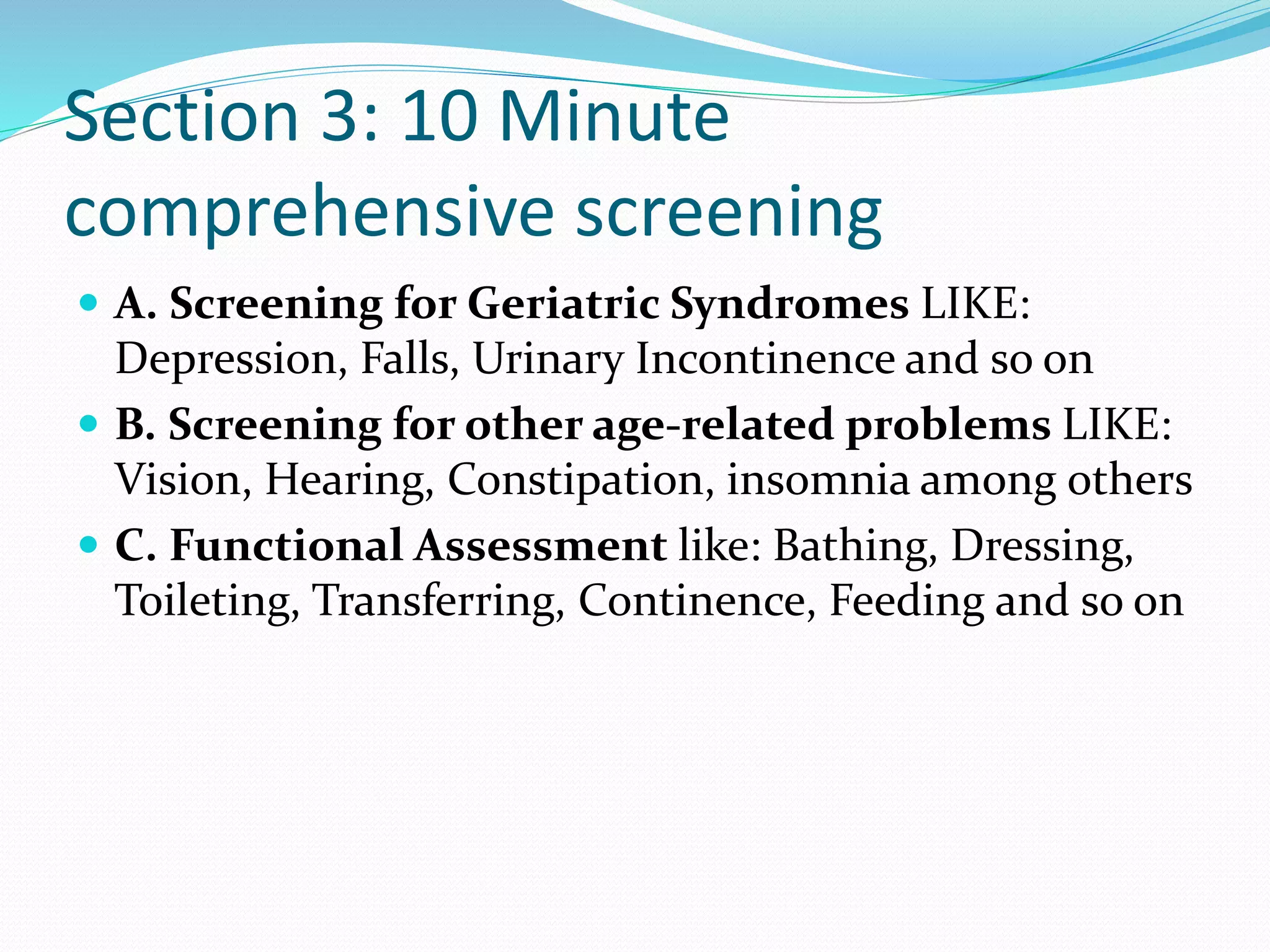 COMPREHENSIVE GERIATRIC ASSESSMENT.pptx