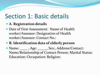 COMPREHENSIVE GERIATRIC ASSESSMENT.pptx