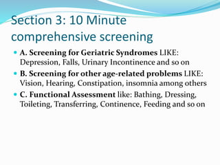 COMPREHENSIVE GERIATRIC ASSESSMENT.pptx