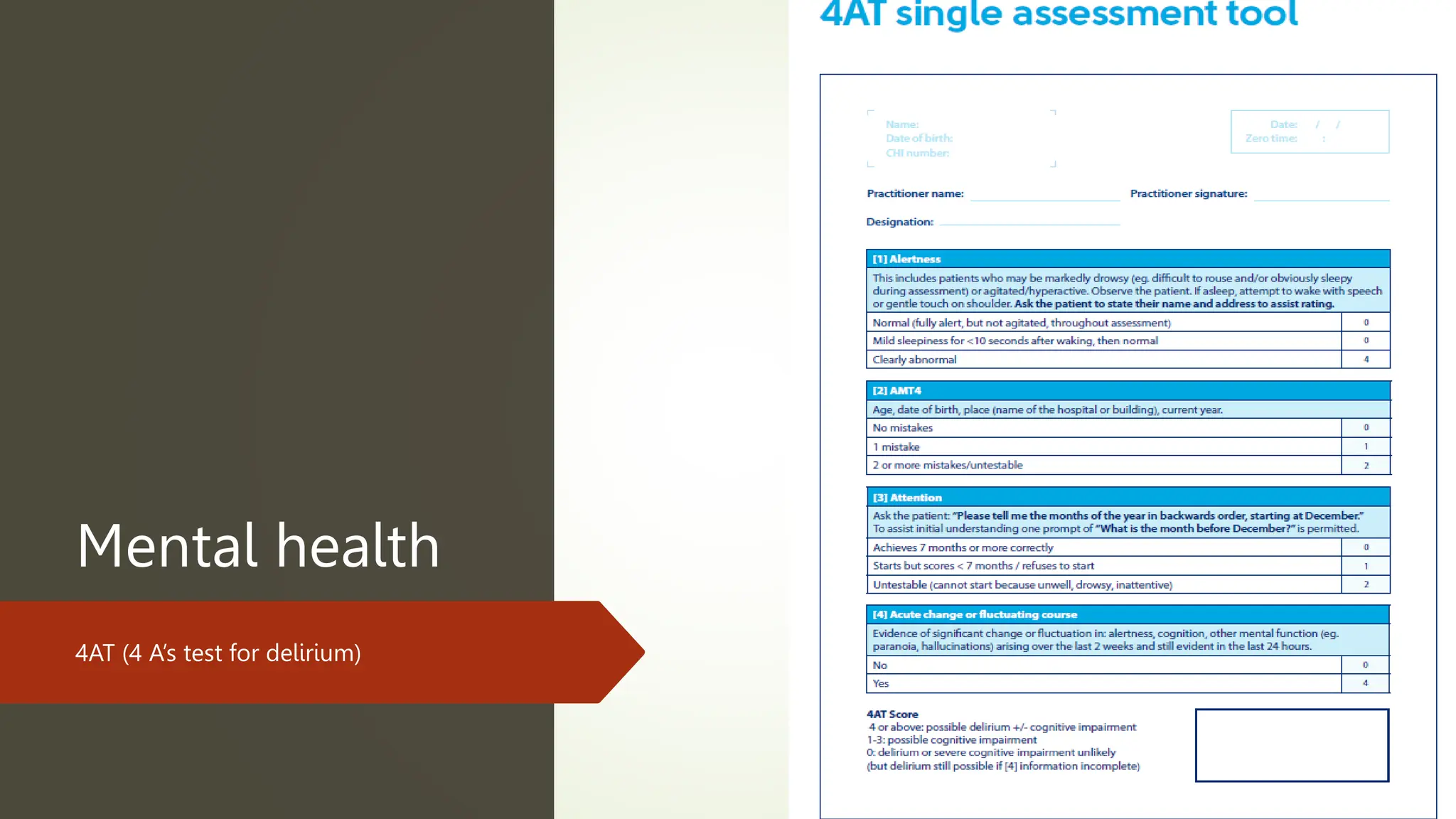 Comprehensive Geriatric Assessment (1).pptx